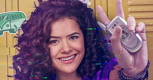 “De vuelta a los 15”: la segunda temporada llegó a Netflix y esto es todo lo que debes saber