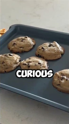 🍫 Invention from Melted Chocolate || #microwave #history ‪@Recorded_Phenomena‬