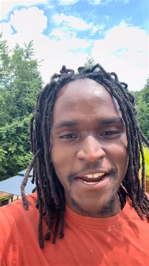 #fighter #mma #boxing #sports | Rudy Bell | Facebook