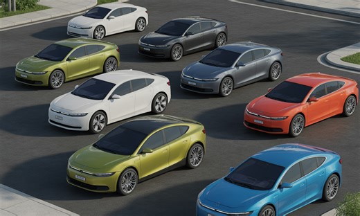 🚗💨 Top 10 Fuel-Efficient Cars to Watch in 2026!