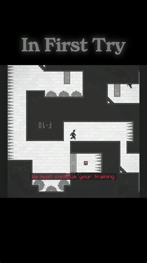 🔥 Rotate Level 10 – Ultimate Clutch Spin DIVYz-YT 🔥 #rotategame #ragegame