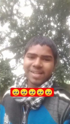 🥺🥺🥺👍👍🏻👍🏻👍🏻👍🏻👍🏻👍🏻🥺👍🏻👍🏿🥺👍🏿👍🏿👍🏿👍🏿👍🏿👍🏿🥺🥺🥺👍🏿👍🏿