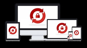 LastPass Parent Company Sold to Private Equity Firms