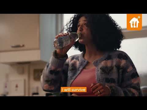 Say Hello to Just Eat+ 👋 Unlimited Delivery Starts Now!