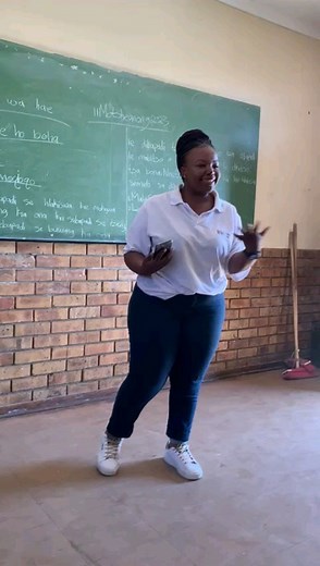 14 reactions | ✨️GBVF CLASSROOM DIALOGUE GBVF DIALOGUES MUST BEGIN WITHIN THE SCHOOL! Thankful to Matlhaleng Secondary School ✨️ Department of Health ✨️SAPS ✨️Xumana Sibambane @xumana_sibambane ✨️AINC ✨️GBVF MUST END IN OUR LIFETIME!! | Kwanele Foundation | Facebook