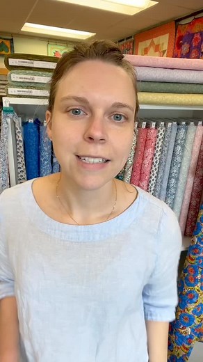 Blue light = good morning vibes… but bad news at bedtime. 💡😴 It helps set your internal clock, but too much (hello, screen time 👀) can mess with your sleep. Even blind mice knew what was up back in the 1920s. 🐭💙 Crazy, right? We’re sleeping less now than people did 150 years ago. Want more wild color facts? Hit that follow. 🎨 #ColorFacts #BlueLight #colorpalette #bloomquiltsny #blue #coloranalysis | Bloom: Fabric, Art, & Retreat