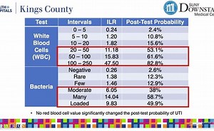 Sorry, we have encountered a problem. - Alexander Street, a ProQuest Company