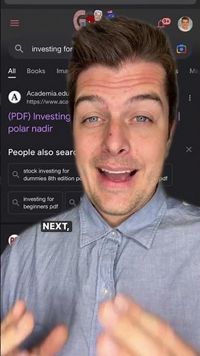 How to get FREE books/textbooks online!