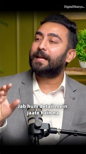 How to Write a Problem Statement for Your Research: A Step-by-Step Guide #ytshorts #viral