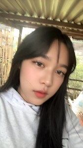 57K views · 2.3K reactions | Adong do solop muna marsidua rupa gesss wkwk | Rolina Simarmata | Facebook