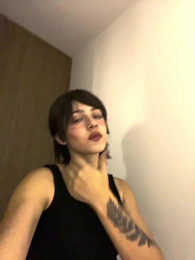 Ellie Williams Cosplay | The Last of Us Cosplay