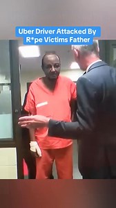 292K views · 1.9K reactions | Father Takes Matters Into His Own Hands – Uber Driver Assaulted #BreakingNews #news #stories #victim #crime #court | Lover Show US | Facebook