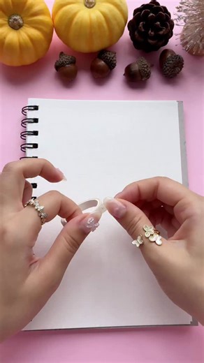 Creative Idea for Front Page: History ⏳ | Halyn Calligraphy