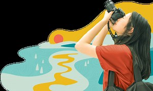 Documentary Outreach