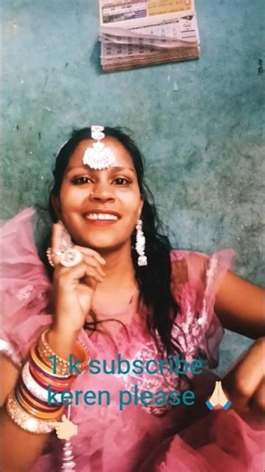 tu nikala chhupa Rustam(full video) Sanjay Kapoor, Mamta Kulkarni(, chhupa Rustam), Alka Yagnik, ❤️💔