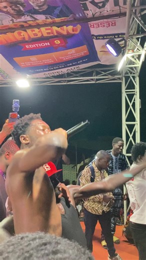 Vidéos de J-IMAGE📸🇹🇬🌏 (@jimage2) avec son original - J-IMAGE📸🇹🇬🌏