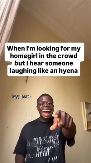 Jarma Fakai on Instagram: "#reels"