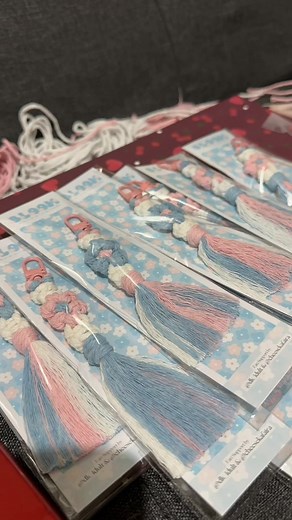 Create Bloom In Manila Freebies with Me 🌸