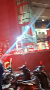 CPI Headquarter New Delhi | Shambhu Deva