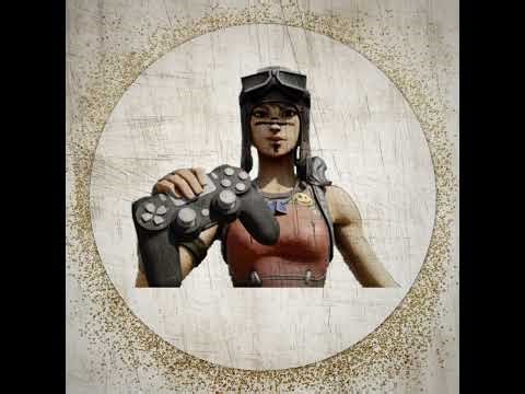 Playing rust doing admin work on vanta