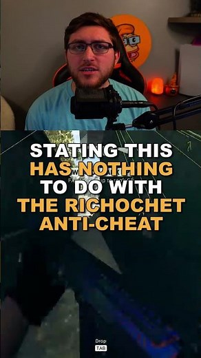 Call of Duty: Warzone - GOLDEN GUN CHEATS OFFICIALLY SHUT DOWN BY ACTIVISION - CoD Vanguard | SHORTS