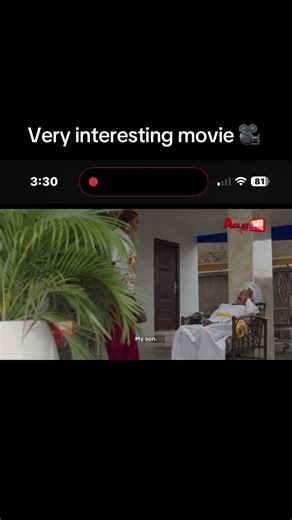 Very interesting movie just watch to the end 🤲😌 # #yorubatiktok #yorubamovie #movietok #fyppppppppppppppppppppppp #onthisday @TikTok