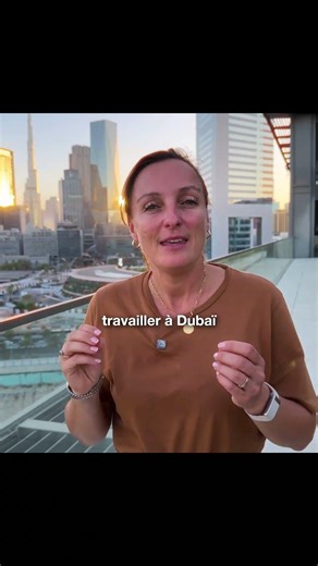 La vérité sur le recrutement à Dubaï que personne ne te dit
