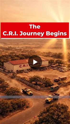 How did the submersible pump evolve — and how did they become what they are today? This video explores the incredible evolution of the submersible pumps, from the 1960s basic pumps to today’s smart,… | Aashish Chowdharry