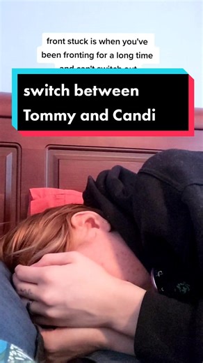 Understanding the OSDD System Switching Process