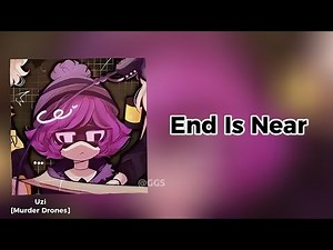 💜🔪 || Slowed Animation Meme Playlist To Vibe || 🔪💜 || [+ timestamps]