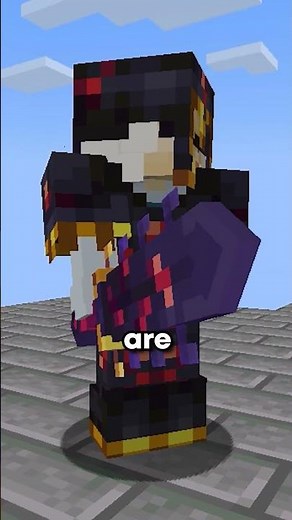 Best MINECRAFT SERVER to join in 2025 (1.21)