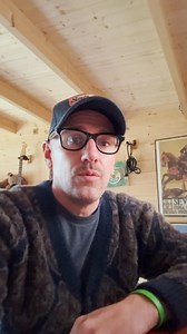 24K views · 411 reactions | Want to learn snow spray art? https://snowwindows.com/pages/master-the-art-of-snow-spraying | Snow Windows | Facebook