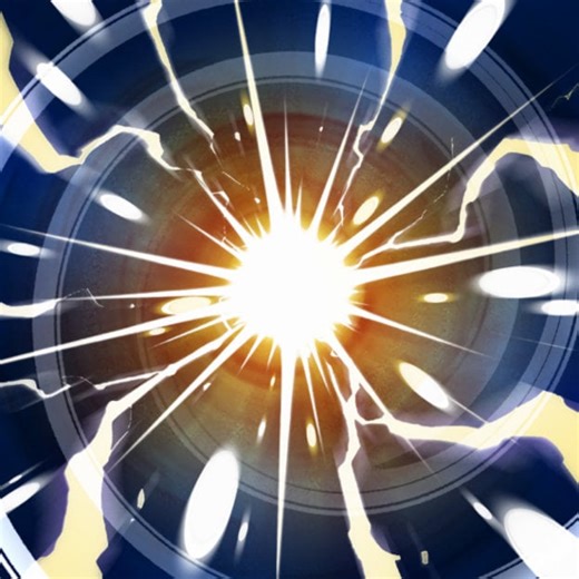 Diabellstar Infernoble Knight - YGOPRODeck