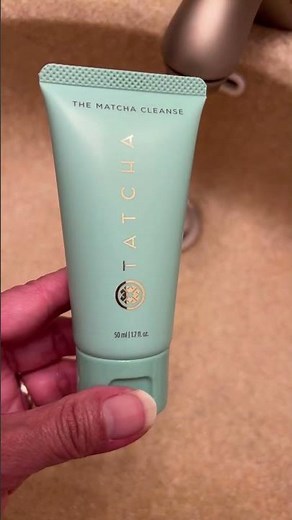 Tatcha The Pure Pores Set | Pore-Perfecting Luxury Skincare ✨🌸