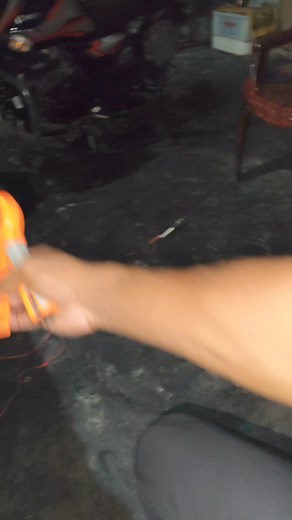 611K views · 10K reactions | Desi hand workout  #shorts #foryourpage #fyp #viralshorts #workout #motivation #fitnessboy | Jahangir fitness | Facebook