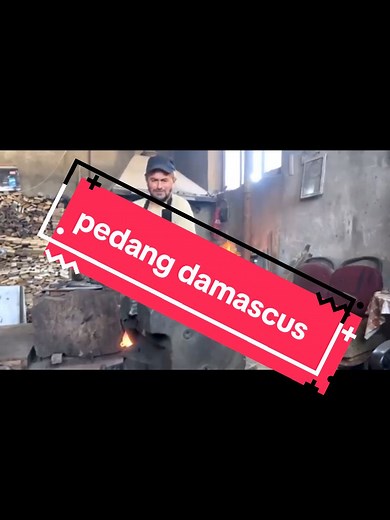 amazing diy pedang damascus terpanjang#diyproject #fypage #fypシ゚viral