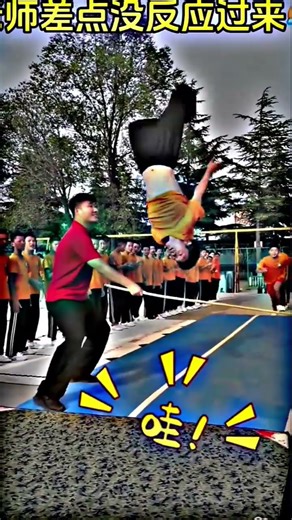 🫡💥Unlock the Power of Smart Learning with Advanced Gadgets!R10😀🥷#flagshipphone#shorts #samsung