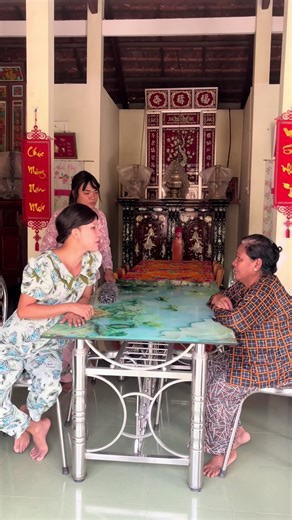 Má sai là con nhận hết#tuncuibap2🌽🌽🌽