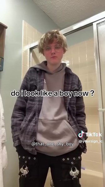 LCSIGN: Creative LED Sign Solutions