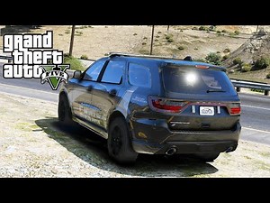 (LEGACY & ENHANCED) How To Get GTA 5 Mods Working Again After Update Killed Scripthook V