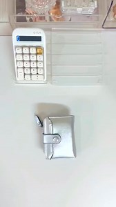 Foreign ladies save money immersively #immersive | BitCreative