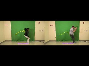 exs 111 604 kinovea Jianna Castanos