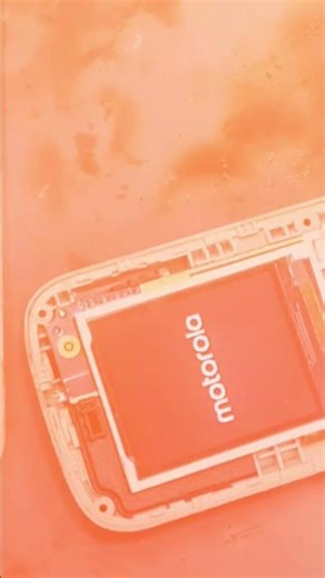 Keypad Mobile charging connector replace 2025