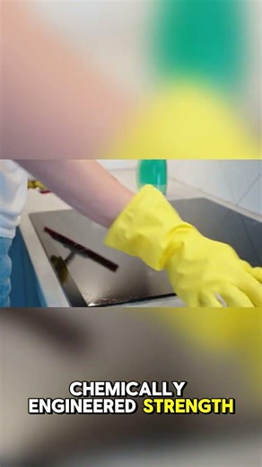 What Is Epoxy Resin? The Science Behind Its Incredible Strength