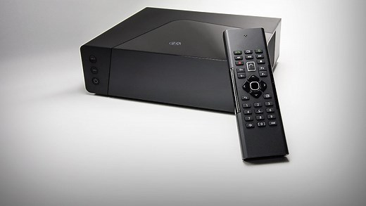 On a testé la SFR Zive Box : nos 10 raisons pour craquer... ou patienter