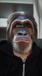 al raspa y gana #viralreelschallenge #viralvideochallenge #lifestyle #facebookviral #familyfriendly #viralchallenge #parati #fblifestyle #humorlatino #humor | Dorance Taborda Londoño