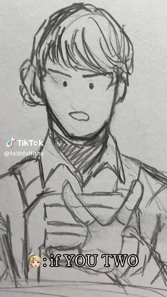 Graves and Gaz: A Tense Standoff & Explosive Banter