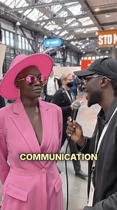 😱 Read this if you want to UNLOCK YOUR CHARISMA 👇 "After helping hundreds go from overlooked to unforgettable, we’ve developed a FAST and PRACTICAL method to unlock your natural charisma and magnetic presence". It’s called the “Charisma Development Plan”. This approach is perfect for professionals, creators, and entrepreneurs who want to command attention and make lasting impressions — without faking confidence or memorizing awkward scripts. Stop doing what doesn’t work, like: ❌ Forcing conver