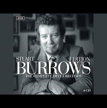 Cadman: At dawning, Op. 29, No. 1