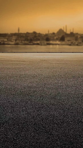 Peugeot, Citroën, DS Automobiles ve Opel'in onayladığı* ve tavsiye ettiği ilk dolum motor yağı olan Quartz Ineo HTC ile motorunuzda üstün performansı deneyimleyin. *PSA B71 2297, PSA B71 2290 onaylarına sahip Global iş birliklerimiz: https://tr.totalenergies.com/birlikleri/stellantis #TotalEnergies #MotorYağları #MadeniYağlar #Quartz #Peugeot #Citroen #DSAutomobiles #DS #Opel #ÜstünPerformans | TotalEnergies